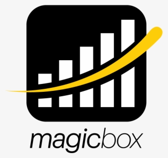 Transparent Magic Box Clipart - Super Zings Logo , Free Transparent ...