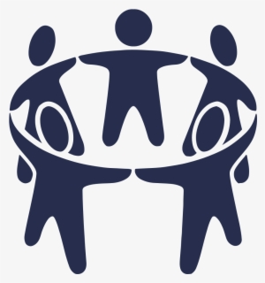 Logo Self Help Groups Clipart , Png Download - Logo Self Help Groups ...