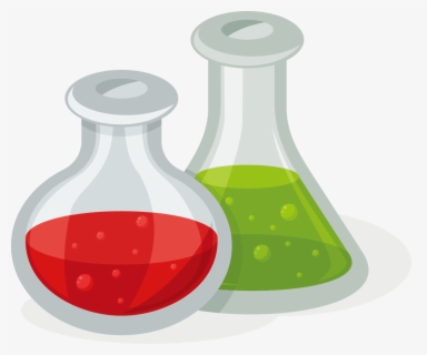 Flask Framework Logo , Free Transparent Clipart - ClipartKey