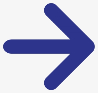 Bullet Icon Png Transparent - Arrow Bullets Icon Png , Free Transparent ...