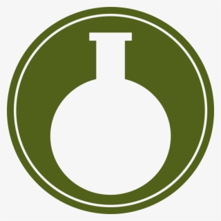 Flask Framework Logo , Free Transparent Clipart - ClipartKey