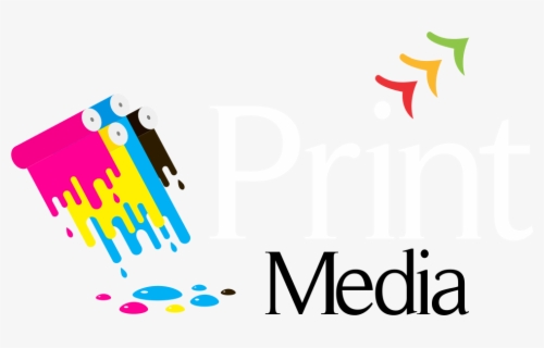 Advertising Png Transparent Images - Social Media Vector Png , Free ...