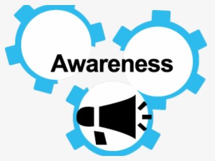 Childhood Cancer Awareness Png , Free Transparent Clipart - ClipartKey