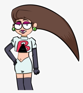 Dubsy Almost Home On Twitter Clipart , Png Download - Cartoon , Free ...