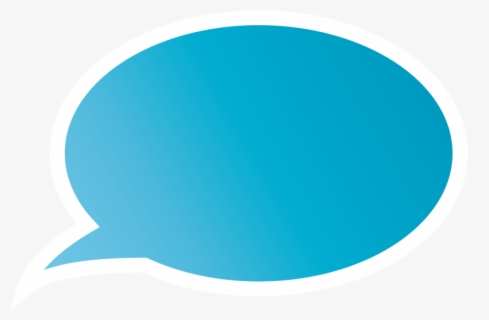 Twitter Logo Png - Twitter Icon Red Circle , Free Transparent Clipart ...