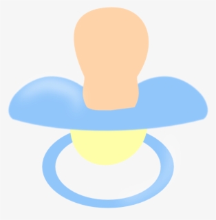 Pacifier Clipart Tumblr Transparent - Pacific Glow Mlp , Free ...