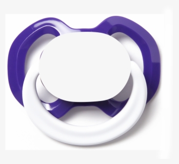 Pacifier Clipart Tumblr Transparent - Pacific Glow Mlp , Free ...