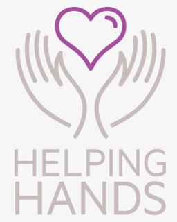 Free Helping Hands Clip Art with No Background - ClipartKey