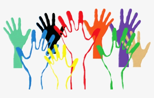 Transparent Giving Hands Png - Helping Hands Png , Free Transparent ...