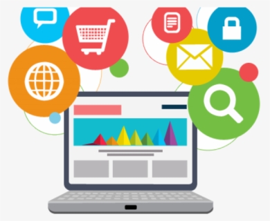 Html Logo Png Transparent Background , Free Transparent Clipart ...