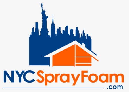 Good News Club , Free Transparent Clipart - ClipartKey