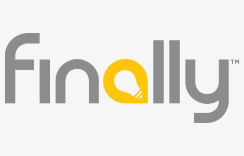 Lighting Clipart Tech Crew , Free Transparent Clipart - ClipartKey