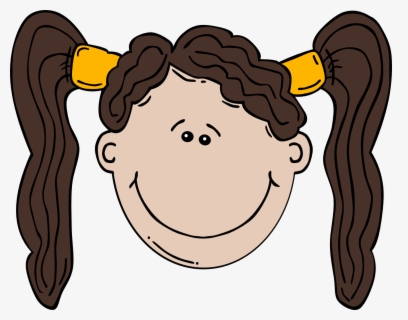 Free Neck Clip Art with No Background - ClipartKey