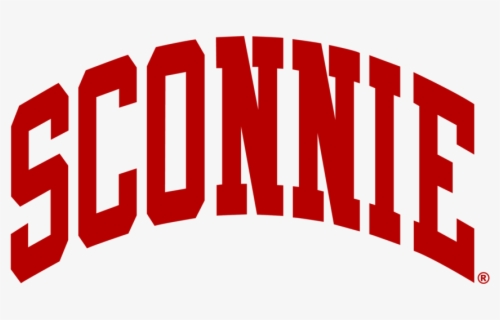 Sconnie Logo Rgb Large - Sconnie Logo , Free Transparent Clipart ...