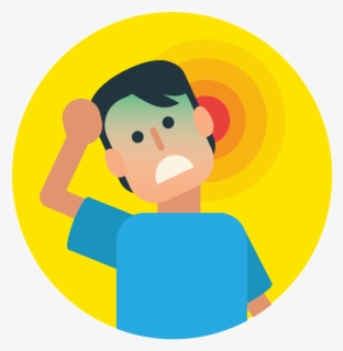 Reasons Why You - Cartoon , Free Transparent Clipart - ClipartKey