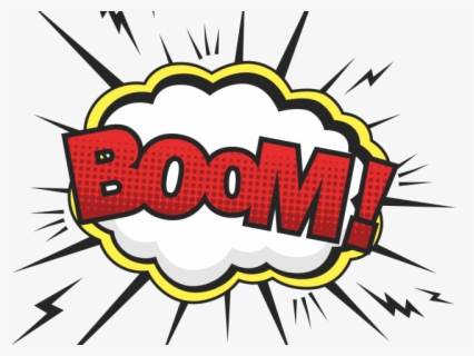 Free Comic Strip Clip Art with No Background - ClipartKey