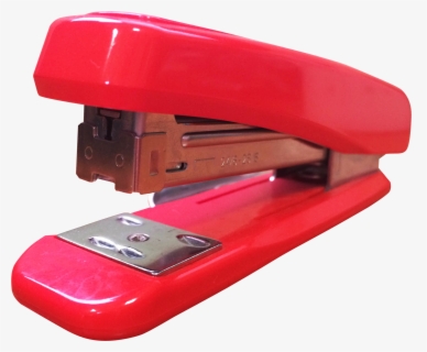 Transparent Stapler Png - Object Terror Stapler , Free Transparent ...