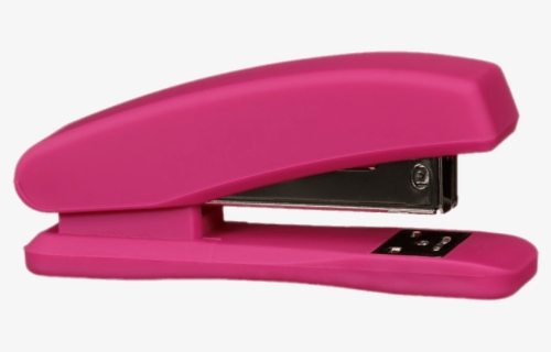 Transparent Stapler Png - Object Show New Pose , Free Transparent ...