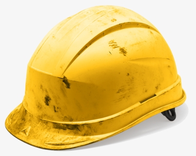 Free Construction Hat Clip Art with No Background - ClipartKey