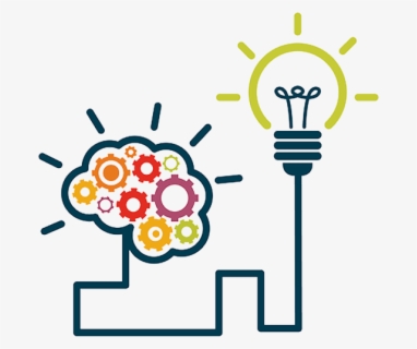 Free Solution Clip Art with No Background - ClipartKey