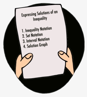 Free Solution Clip Art with No Background - ClipartKey