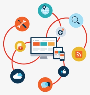 App Development Clipart Png , Free Transparent Clipart - ClipartKey