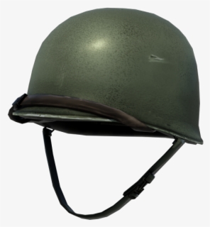 Army Helmet Clipart - Ww2 German Helmet Png , Free Transparent Clipart ...