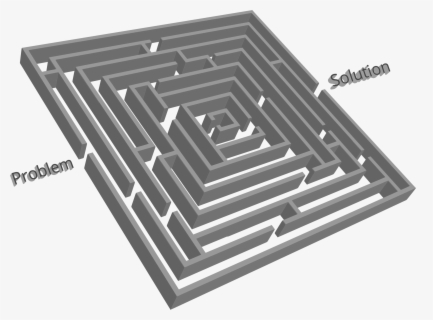 Free Solution Clip Art with No Background - ClipartKey