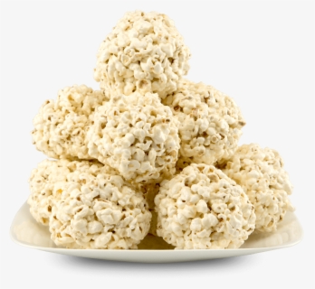 Popcorn Balls Clip Art , Free Transparent Clipart - ClipartKey