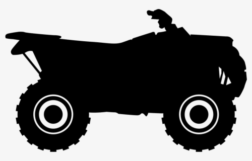 Free Atv Clip Art with No Background - ClipartKey