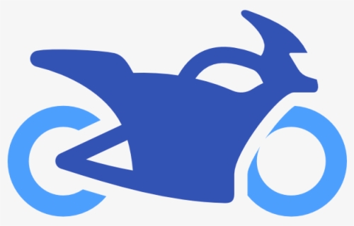 Motorcycle Insurance Policy - Insurance Policy Clipart Png , Free ...