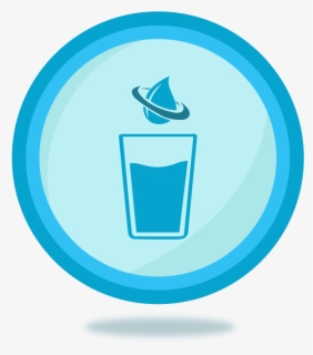 100 Pure Logo Png , Free Transparent Clipart - ClipartKey