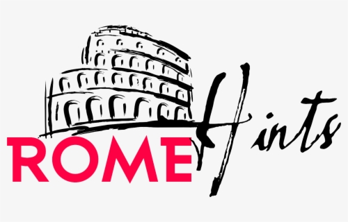 Vector Transparent Library Roman Vector Centurion - Total Drama Fan ...