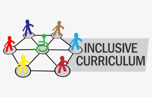 Curriculum Clipart K12 Curriculum - K12 Students Clip Art , Free ...