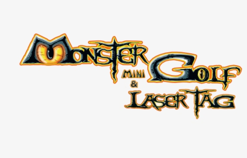 Mini Golf Clipart Miniature Golf - Monster Mini Golf Stella , Free ...