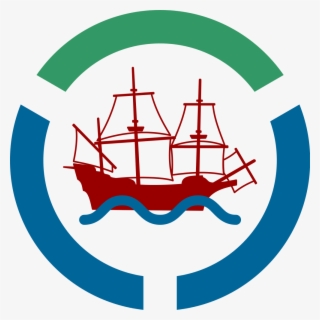 Internet Relay Chat Irc Logo , Free Transparent Clipart - ClipartKey