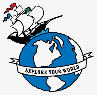 Free Mayflower Clip Art with No Background - ClipartKey
