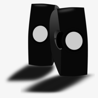 Free Speaker Clip Art with No Background - ClipartKey