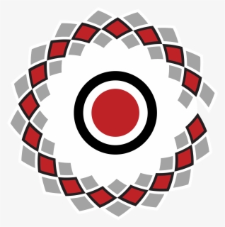 Imigongo Art Center Clipart , Png Download - Imigongo Designs , Free ...