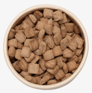 Breakfast Cereal Reese"s Puffs Spit-take Spitting - Meme Spitting Out ...