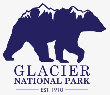 Free Glacier Clip Art with No Background - ClipartKey
