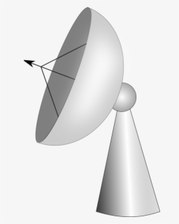 Angle,light Fixture,lighting - Satellite Ground Station Png , Free ...