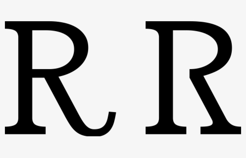 Clip Art Awesome Script Fonts - Cursive Tattoo Fonts Script , Free ...