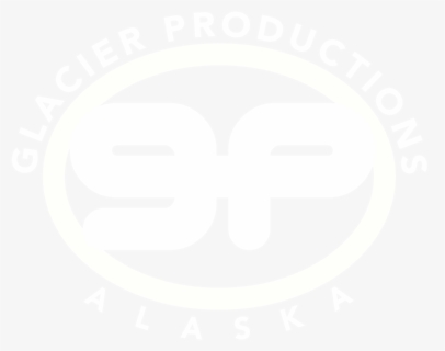 Transparent Alaska Outline Png - Emblem , Free Transparent Clipart ...