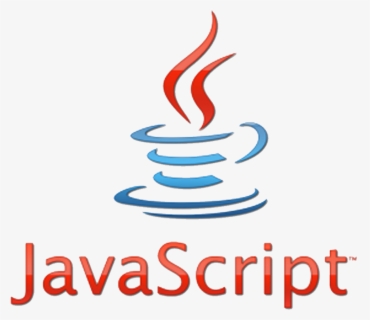 Javascript Logo Transparent , Free Transparent Clipart - ClipartKey