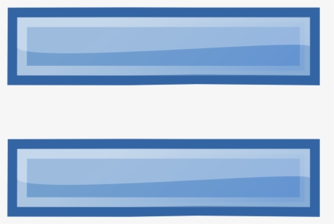 Free Equal Sign Clip Art with No Background - ClipartKey