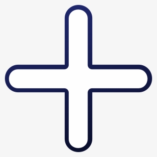 Addition Sign - Symbol Plus Png , Free Transparent Clipart - ClipartKey