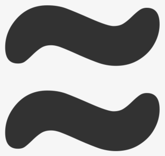 Free Equal Sign Clip Art with No Background - ClipartKey