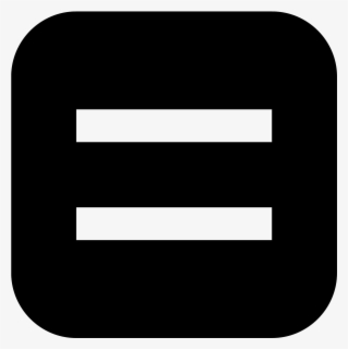 Not Equal Sign Png , Free Transparent Clipart - ClipartKey