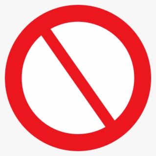 Free Equal Sign Clip Art with No Background - ClipartKey